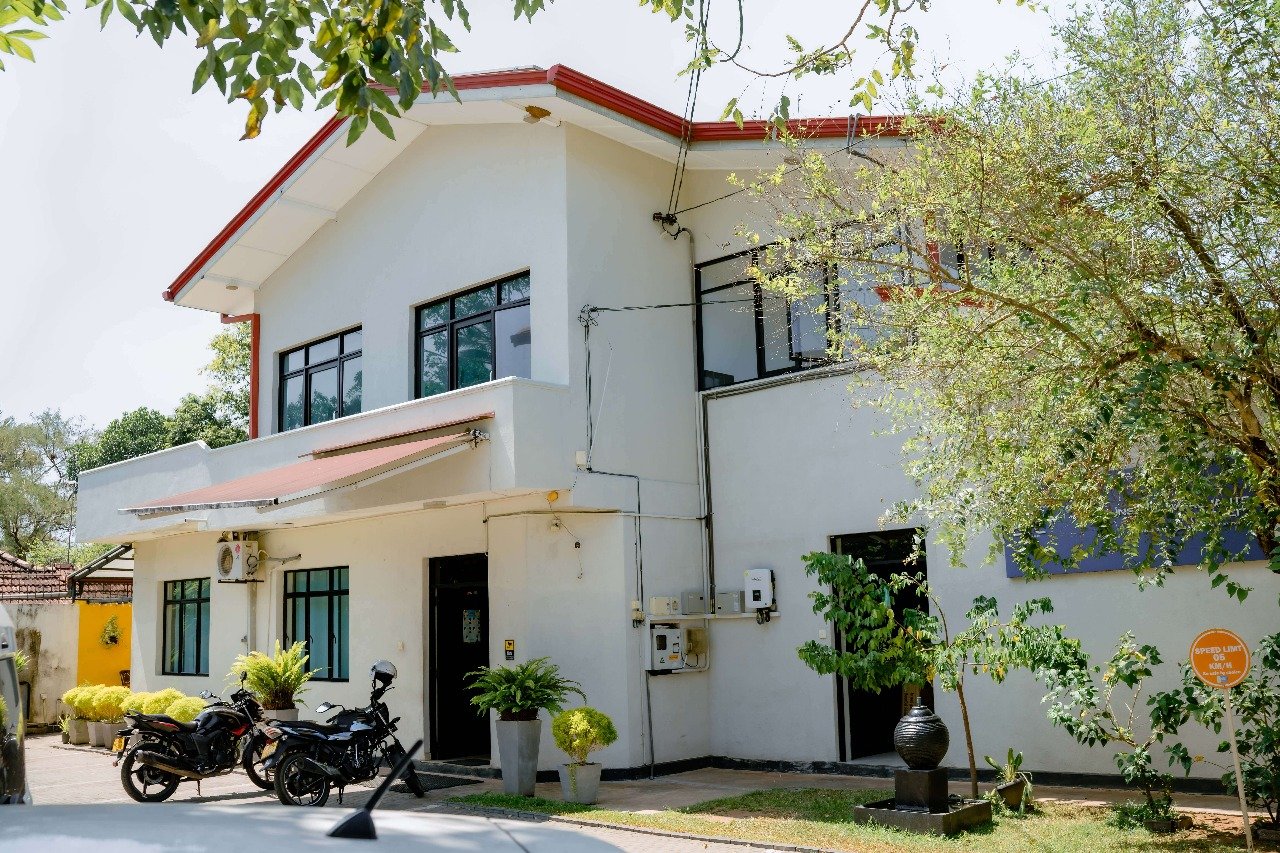 Gallery - KML Group | A Legacy of 60 Years