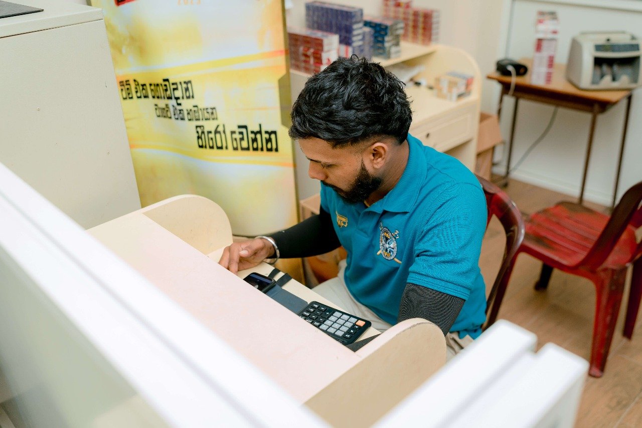 Gallery - KML Group | A Legacy of 60 Years