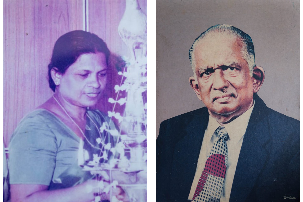 About - KML Group | A Legacy of 60 Years